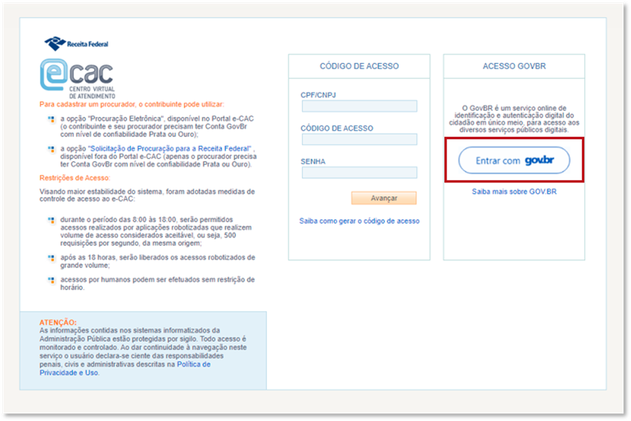 [ECV MG] Como validar se um Certificado Digital está funcionando? – Grupo Otimiza