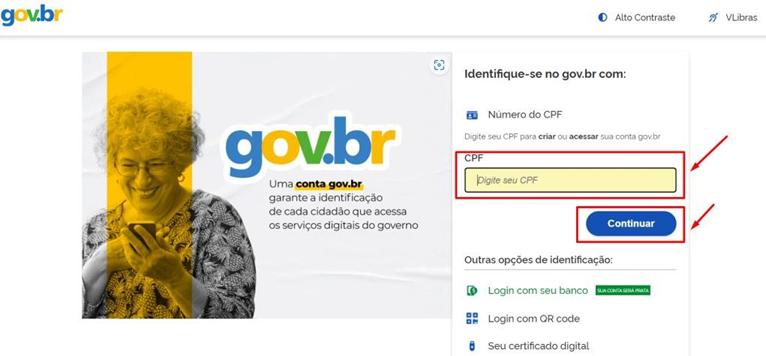 [ECV SP] Como devo proceder para incluir a taxa do Detran no SEI Externo? – Grupo Otimiza